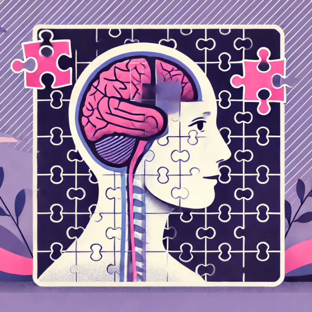 Yunu | The Cancer Letter